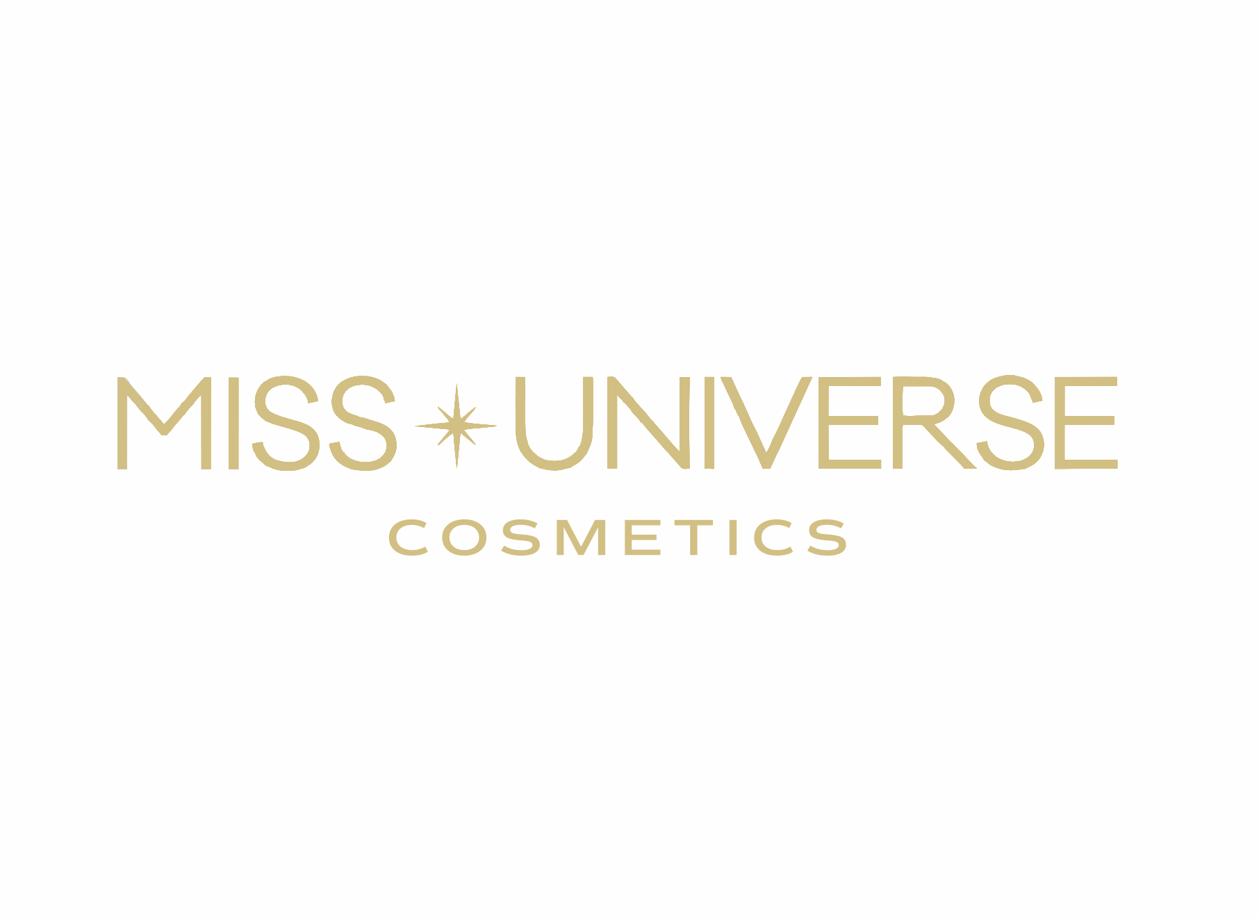 M*U Cosmetics – Miss Universe Cosmetics